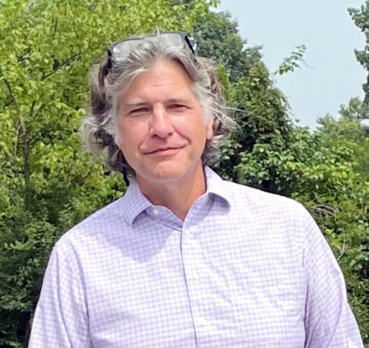 Croda director to speak at CCEP dinner | News, Sports, Jobs - The Express